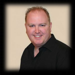 Biography – Matthew Hall